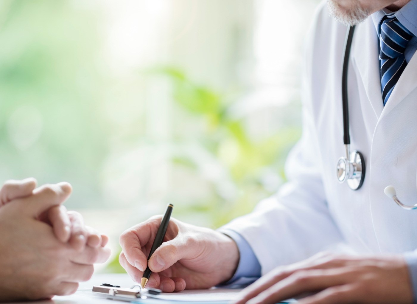 What It Means: Preauthorization | ConnectiCare
