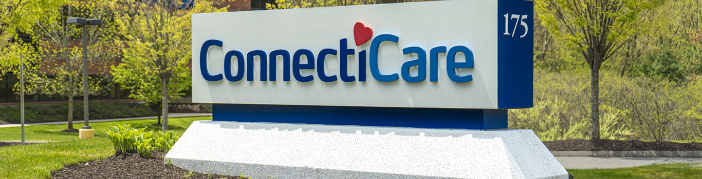 Farmington | ConnectiCare