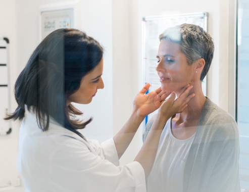 About ConnectiCare Health Insurance | ConnectiCare