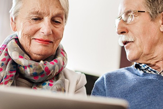 Connecticut-based Health Insurance Company | ConnectiCare