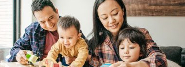 Connecticut-based Health Insurance Company | ConnectiCare