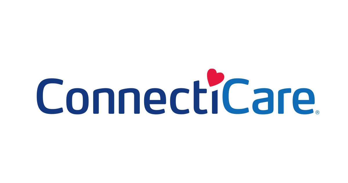 EmblemHealth Announces Agreement to Sell ConnectiCare to Molina ...
